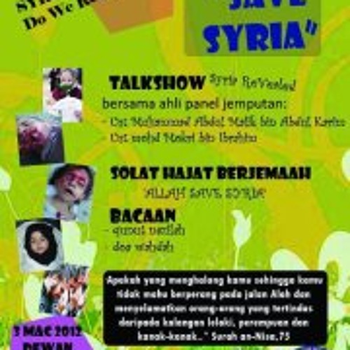 Stream Imran Bukhari music | Listen to songs, albums, playlists for ...