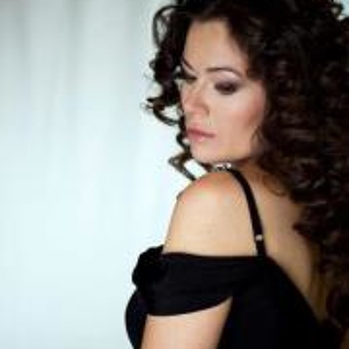 Stream Elisa Ramon music | Listen to songs, albums, playlists for free ...