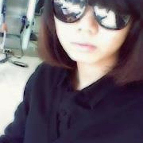 Stream Daeun Park music | Listen to songs, albums, playlists for free ...