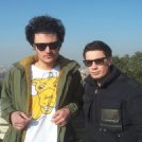 Stream Andrea Frigo music | Listen to songs, albums, playlists for free ...