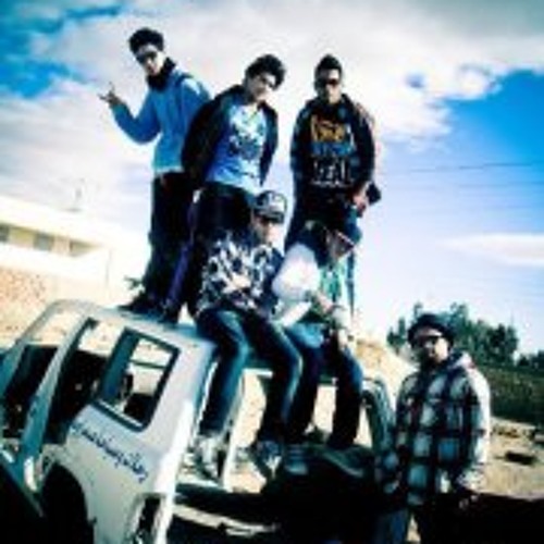 Stream Sofien Trabelsi music | Listen to songs, albums, playlists for free on SoundCloud