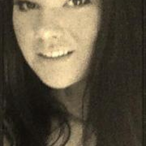 Stream Levi Taylor Latimer music | Listen to songs, albums, playlists ...