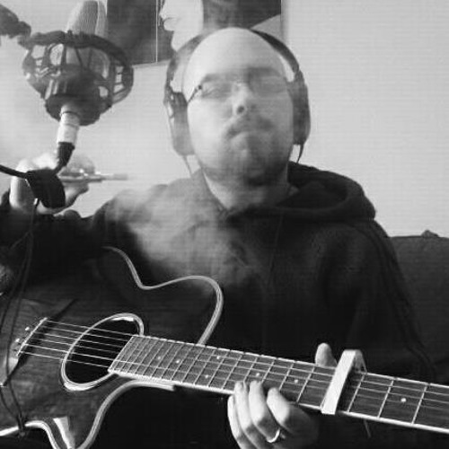 Stream Mr Paddy music | Listen to songs, albums, playlists for free on ...