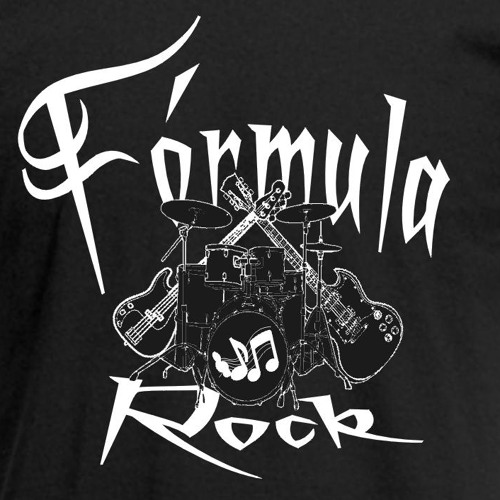 Stream Formula Rock music | Listen to songs, albums, playlists for free ...