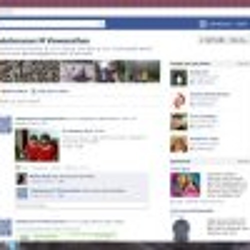 Stream vicky_gai@yahoo.co.in music | Listen to songs, albums, playlists for free on SoundCloud