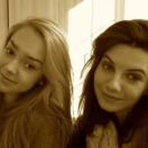 Stream Olivia Acker music | Listen to songs, albums, playlists for free on SoundCloud