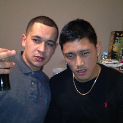 Stream Raymond.P | Listen to music albums online for free on SoundCloud