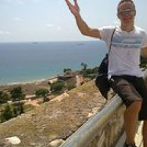 Stream Phil Doe music | Listen to songs, albums, playlists for free on ...