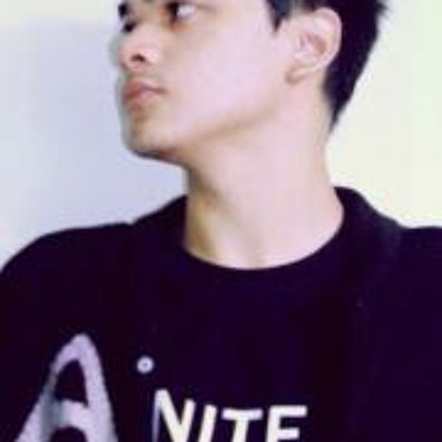 Stream Richard Jason De Mesa music | Listen to songs, albums, playlists for free on SoundCloud