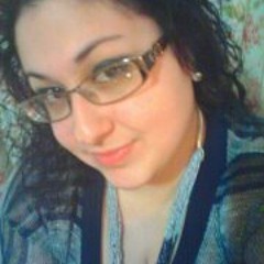 Michelle Amaya's Instagram, Twitter & Facebook on IDCrawl