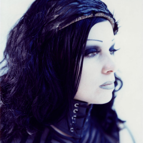 Stream Sunday Munich music | Listen to songs, albums, playlists for ...