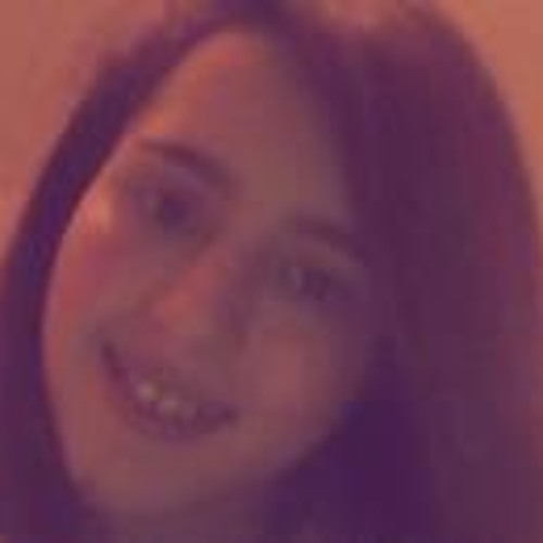 Stream Candice Osborn 1 music | Listen to songs, albums, playlists for ...