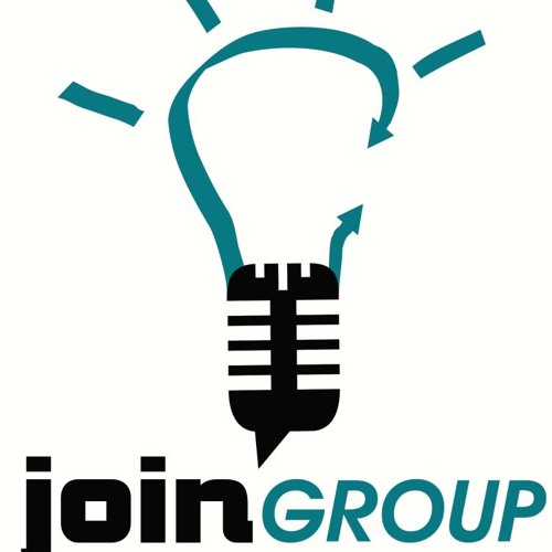 Stream Join Group music | Listen to songs, albums, playlists for free ...