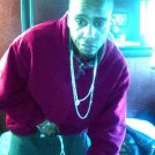 Stream In the jungle by (chaz adams) science | Listen online for free ...