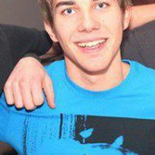 Stream Luca Ugo music | Listen to songs, albums, playlists for free on ...