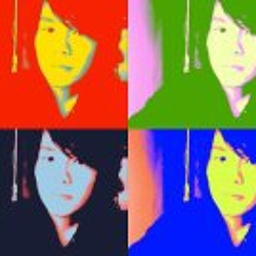 Stream Edward Yeh music | Listen to songs, albums, playlists for free ...