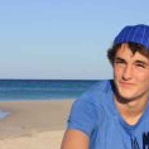 Stream Robbie Newton music | Listen to songs, albums, playlists for ...