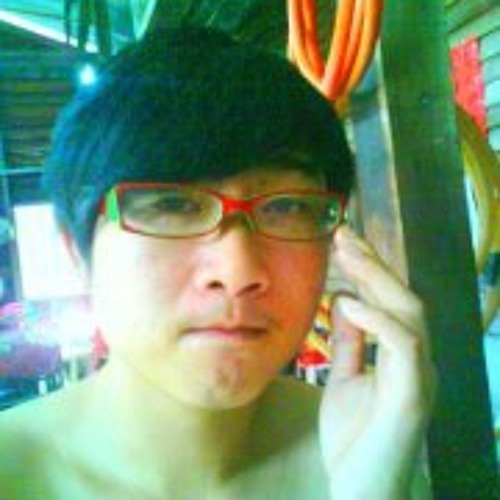 Stream Kent Chan music | Listen to songs, albums, playlists for free on ... Stream Kent Chan music | Listen to songs, albums, playlists for free on ...