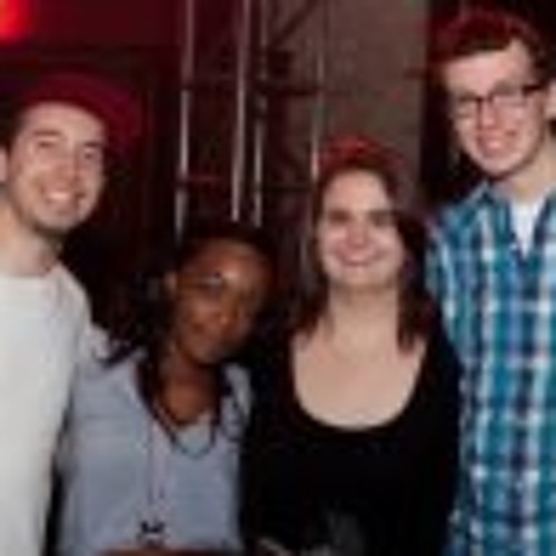 Stream Zack Judson music | Listen to songs, albums, playlists for free ...