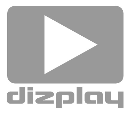 Stream dizplay soundlab | Listen to rádio playlist online for free on ...