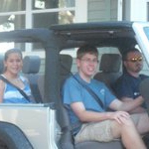 Stream Sam Crabtree 1 music | Listen to songs, albums, playlists for free on SoundCloud