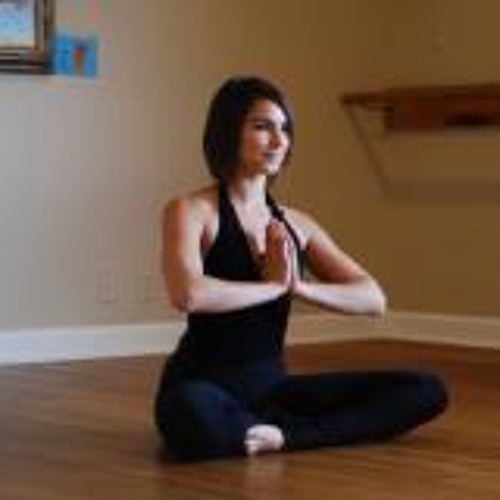 Stream Kat Womer music | Listen to songs, albums, playlists for free on ...