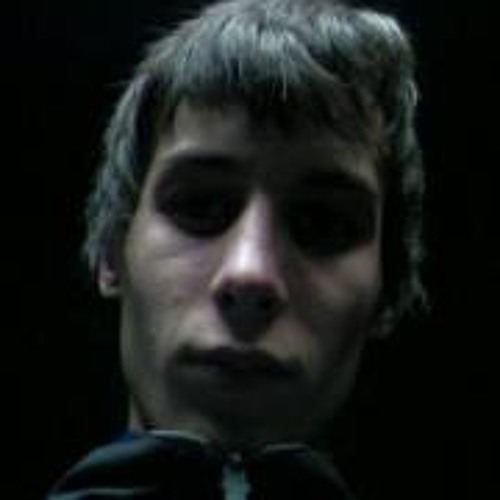 Stream Ivan Radojevic music | Listen to songs, albums, playlists for ...