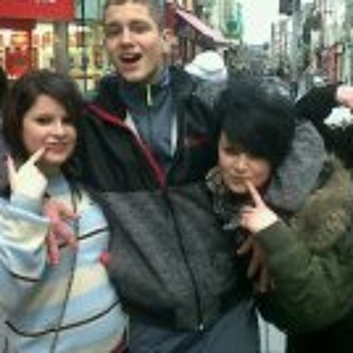 Stream Lisa Manning music | Listen to songs, albums, playlists for free ...