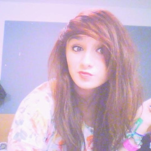 Stream Lorna Doherty Brammer music | Listen to songs, albums, playlists ...