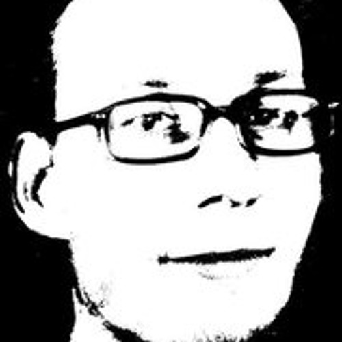 Stream Dennis Lippmann music | Listen to songs, albums, playlists for ...