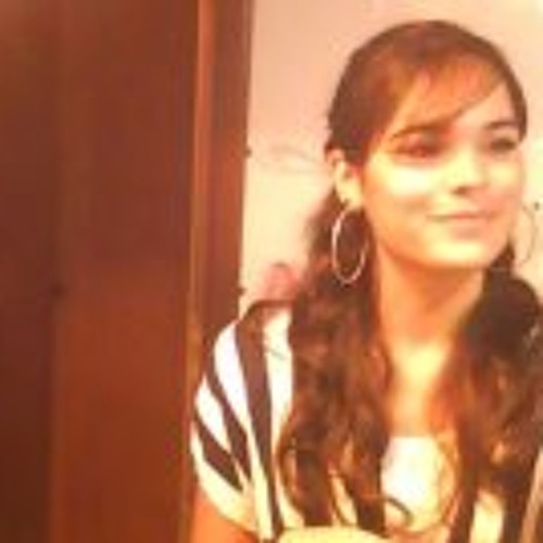 Stream Barbara Laplaca Music Listen To Songs Albums Playlists For Free On Soundcloud 