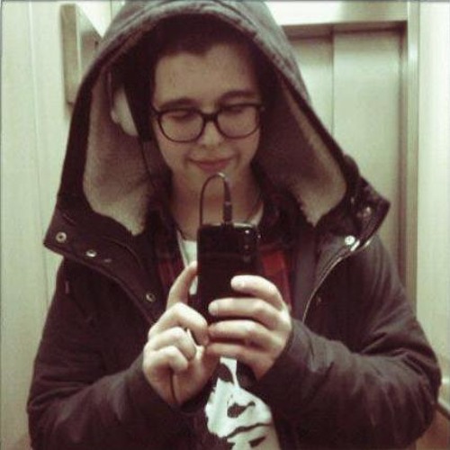 Stream Filip Ilic music | Listen to songs, albums, playlists for free ...