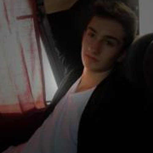 Stream Daniel Capusan music | Listen to songs, albums, playlists for ...