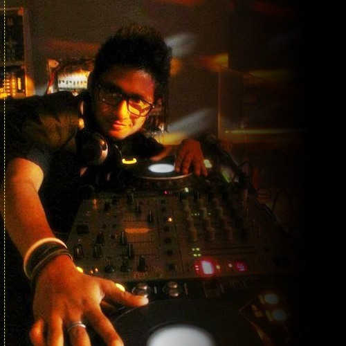 Stream Do dhari talwar by D.J AYUSH | Listen online for free on SoundCloud