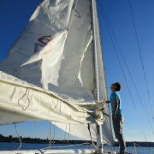 Stream Fraser Macdougall music | Listen to songs, albums, playlists for ...