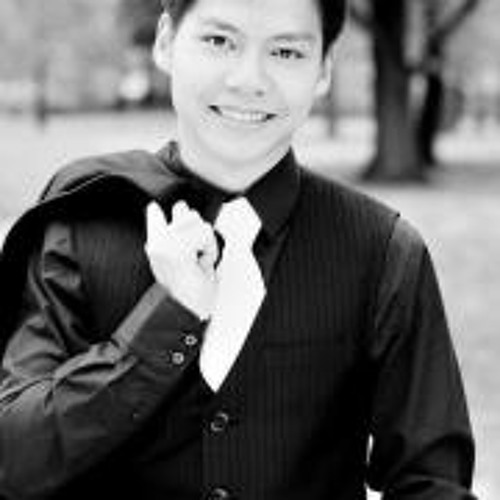 Stream Anh Tony music | Listen to songs, albums, playlists for free on ...