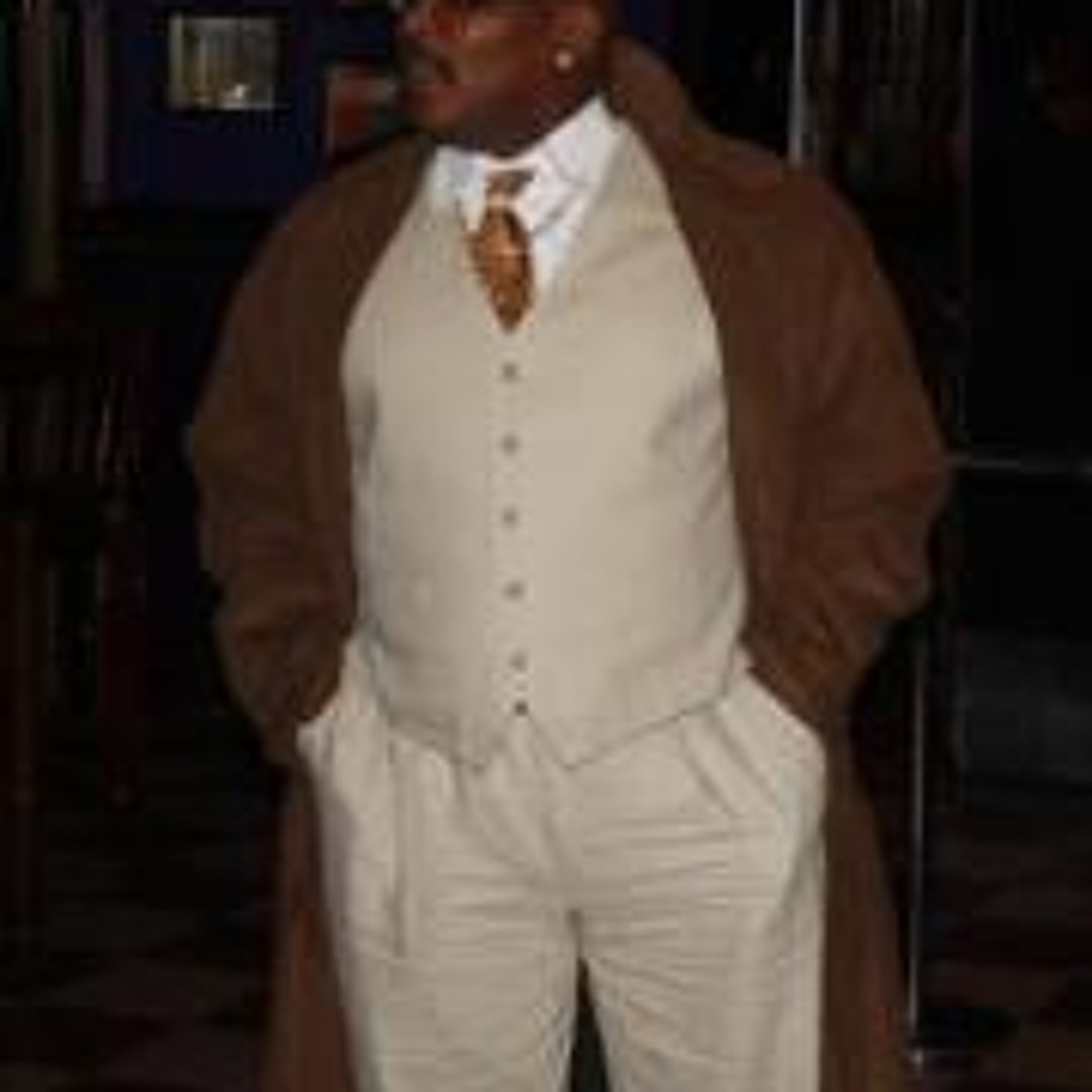 Stream Clyde Cross music | Listen to songs, albums, playlists for free on SoundCloud