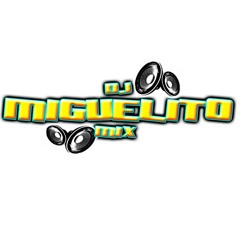 Miguelito Proper Name