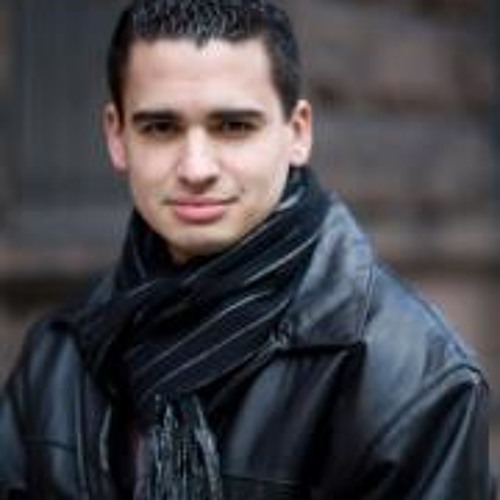 Stream Brett Fleury music | Listen to songs, albums, playlists for free ...