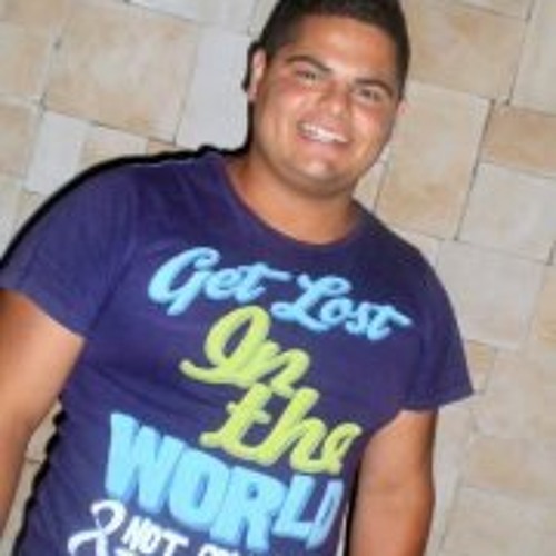 Stream Tiago Velosa music | Listen to songs, albums, playlists for free ...