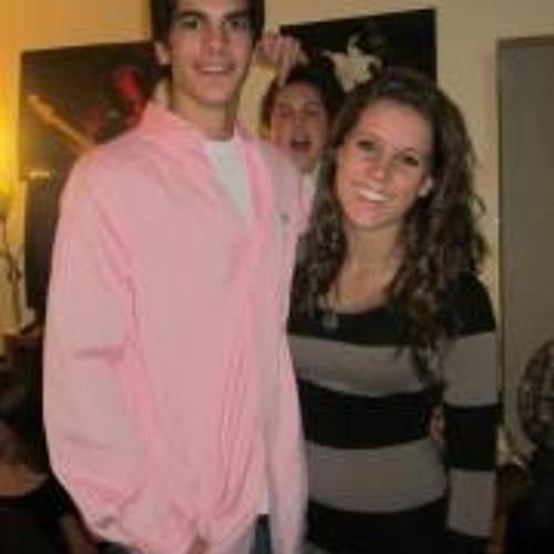 Stream Michael Christian Spoor music | Listen to songs, albums ...