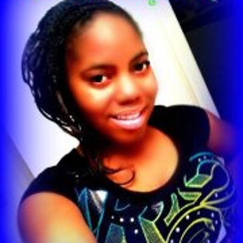 Stream Dee-Dee Johnson music | Listen to songs, albums, playlists for ...