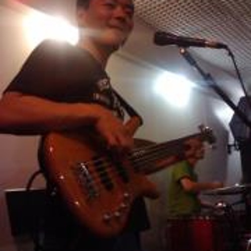 Stream Eduardo Hiro Mori music | Listen to songs, albums, playlists for ...