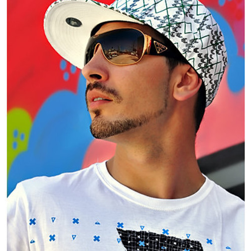 Stream Heat by Yan Cho Licious by Yan-Cho-Licious | Listen online for ...