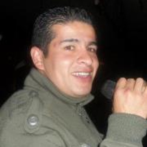 Stream Karlo Jonathan Perry music | Listen to songs, albums, playlists ...