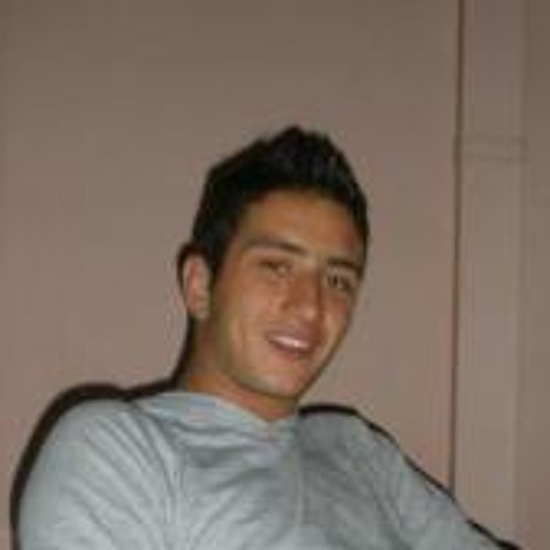 Stream Nagy David-Istvan music | Listen to songs, albums, playlists for free on SoundCloud