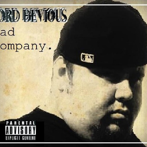 Stream Lord Devious music | Listen to songs, albums, playlists for free ...