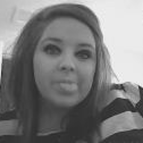 Stream Laura Swift music | Listen to songs, albums, playlists for free ...