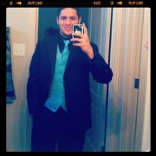 Stream Nicholas Carrillo music | Listen to songs, albums, playlists for ...