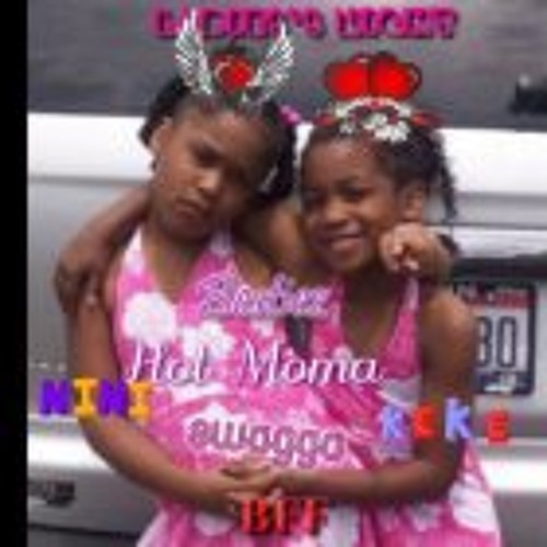 Stream Nakia Brooks music | Listen to songs, albums, playlists for free ...